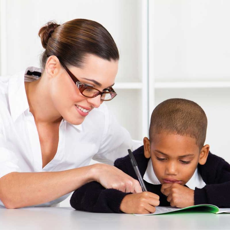 About Us - Language Classes / Services Miami