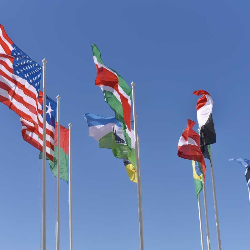 About Us - Language Classes / Services Miami